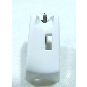 Replacement Stanton Needle (D 6800 AL) D6807A, 681AL, 681SL,D6800EL Stylus