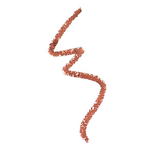 Gabriel Cosmetics, Vegan, Lipliner (Nutmeg),.04 oz