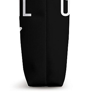 Great Dane Mom Cute Great Dane Dog I Love My Great Dane Tote Bag