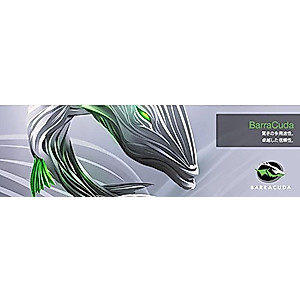 Seagate 4TB Barracuda SATA 6Gb/s 64MB Cache 3.5-Inch Internal Hard Drive ST4000DM005 (Renewed)