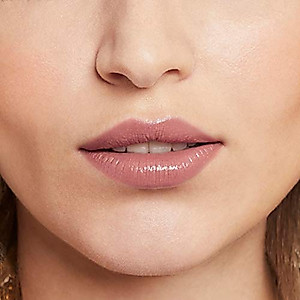 Rimmel London Provocalips 16hr Kiss-Proof Lip Color - Two-Step Liquid Lipstick to Lock in Color and Shine - 430 Wish Upon A Berry, .14 fl.oz.