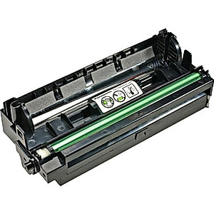 Panasonic KXFA84 --Drum Unit, Black