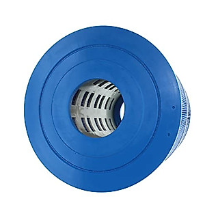 Guardian Filtration - Pool Spa Filter Replacement for Pleatco PWK65 and PWK65-M, Unicel C-8465, Filbur FC-3960 FC-3960M | Compatible for Watkins Hot Springs