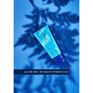 R+Co Vapor Lotion To Powder Dry Shampoo 3 oz