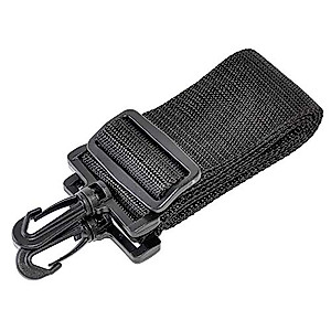 Ultimaxx Medium Carrying Case/Gadget Bag for Sony,Nikon, Canon, Olympus, Pentax, Panasonic, Samsung & Many More SLR Cameras & Camcorders