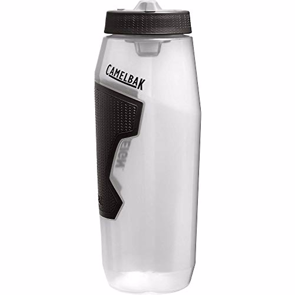 CamelBak Reign 32oz, Black