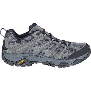 Merrell Moab 3 GTX® Granite 11 M