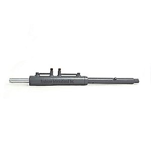 Replacement Part for Mahindra Tractor Power Steering Hydraulic Cylinder Mahindra 005558756R92 / E005558756R92