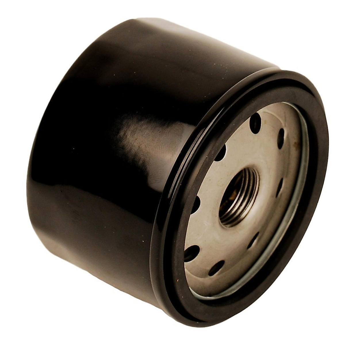 HIFROM Air Filter Pre Filter Oil Filter with Fuel Filter Replacement for 792105 407777 40G777 40H777 44H777 44K777 John Deere Z245 Z425 LA155 Lawn Mower