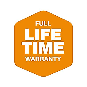 Fiskars Student Scissors, Scissors for School, 7 Inch, 3 Pack