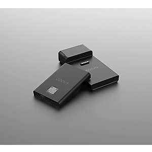 GOOVIS Wireless Cast