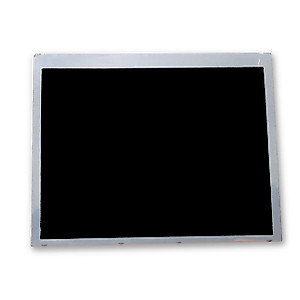 TCG057VGLBA-G00 New 5.7-inch 640×480 LCD Display Panel