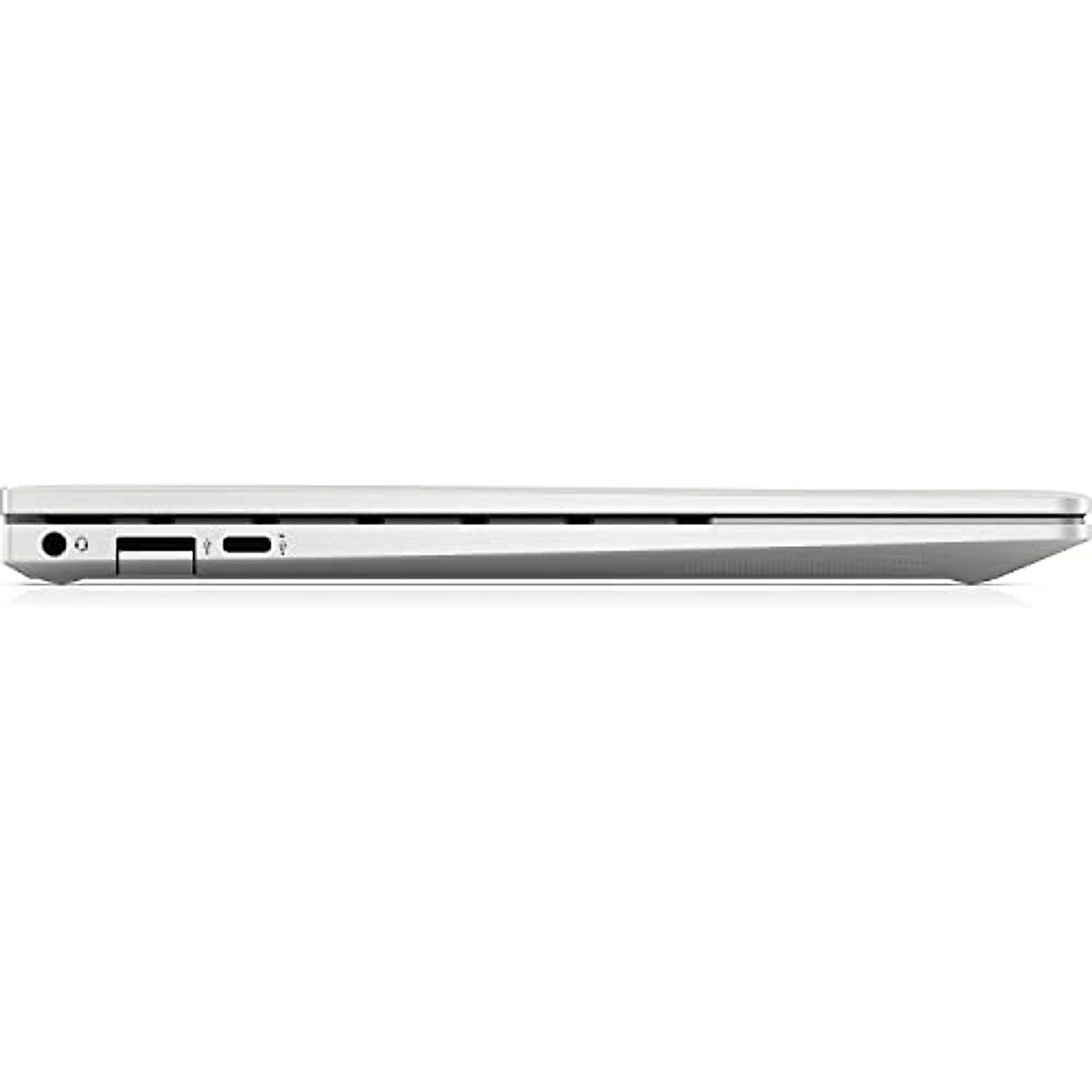 HP Envy 13.3" Intel Evo Platform Laptop - 11th Gen Intel Core i5-1135G7 - 16GB RAM 512GB SSD 1080p - Windows 11 (Renewed)