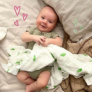 Wellements Baby Organic Vitamin D Drops for Infants & Toddlers (0.15 Fl Oz) - Certified Newborn+ Liquid Vitamin D3 Drops, Support Healthy Growth & Bone Development (1 Drop Daily & 400 IU Per Serving)