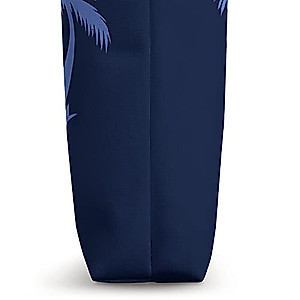 CABO SAN LUCAS Mexico Beach Vacation Retro Vintage Sunset Tote Bag