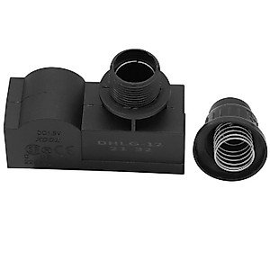 BQMAX Grill Igniter Kit for Blackstone 36 Inch Griddle, Electronic Battery Igniter Kit Grill Igniter Spark Plug Kit for 36 Inch Blackstone igniter replacement