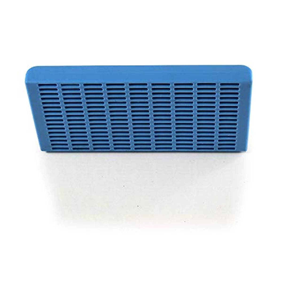 K&J 12-Pack of Compatible with Cat Mate & Dog Mate Fountain Replacement Filter Cartridges