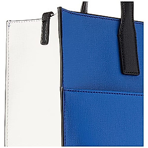 Karl Lagerfeld Paris TOTE NOUVEAU