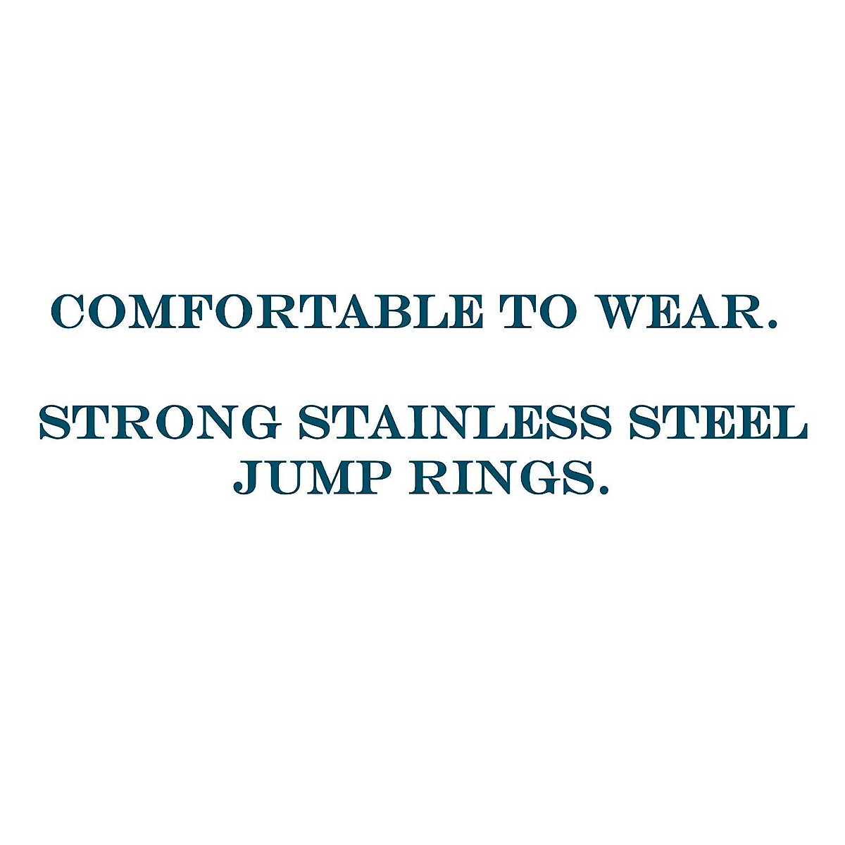 Hidden Hollow Beads Women's Stainless Steel Message Charm Expandable Wire Bangle Bracelet, Very Popular and Stylish, Arrives in a Gift Box. (Soccer Mom)