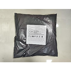 Jeiento Wristlet Wallet for Women Men Halloween Decoration Spider web Print Multi-Card Holder Clutch Bag Purse with Wristlet Strap Zip Around Black