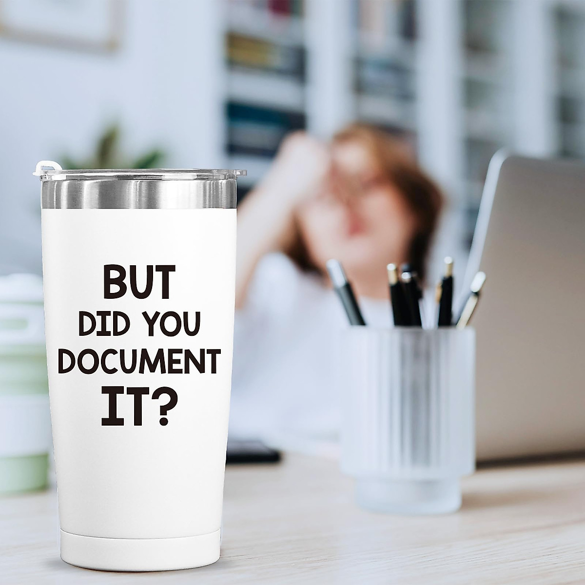 BackURyear 41th Birthday Gifts for Men Women, 41th Birthday Presents for Friends, 41 Years Old Birthday Gifts, Gifts for 41th Birthday, 41th Birthday 2-in-1 Design Tumblers- 12OZ