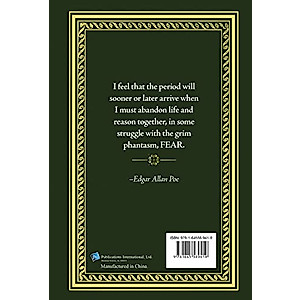 The Book of Mysteries of the Unexplained