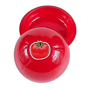 Jacent Fresh Tomato Storage Keeper Pod, 1-Pack