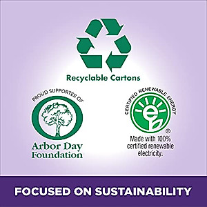 Arm & Hammer SLIDE Platinum Multi-Cat Easy Clean-Up Clumping Cat Litter, 14 Days of Odor Control 18 lb