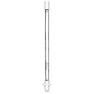 Honeywell, Inc. UV2400XLAM1 Replacement Lamp for UV2400