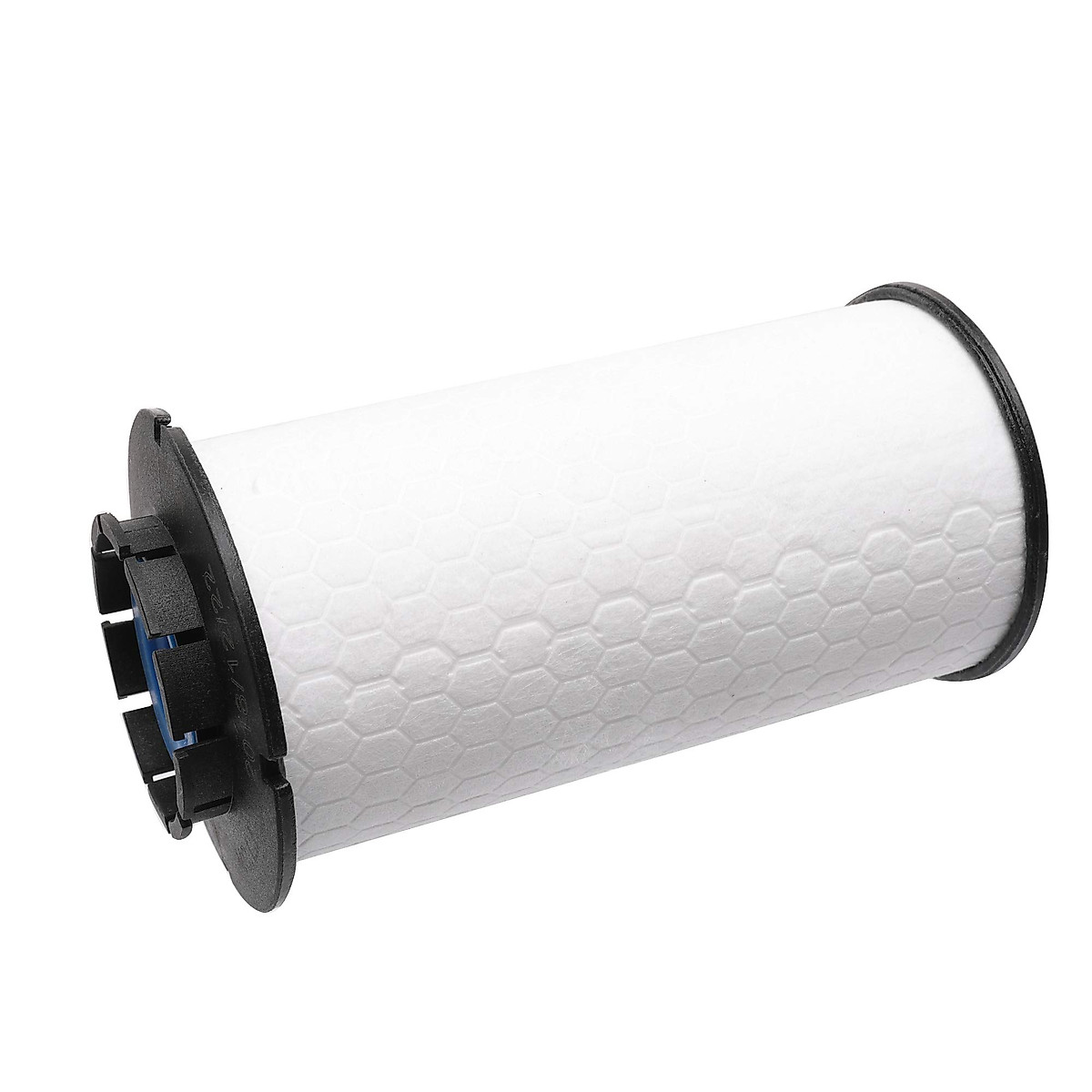 iFJF 68235275AA Fuel Filter Element Replacement for Ram 1500 3.0L V6 2014-2019 Ecodiesel Engine 10 Micron Replaces WF10245 CS11997