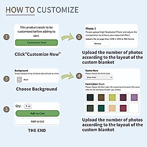 Retro Horse Baby Blanket Wild West Gifts for Boys Girls, Animal Western Decor Plush Soft Lightweight Flannel Fleece Wild West Swaddle Blanket for Newborn Horses Aztec Cow Receiving Blanket Crib