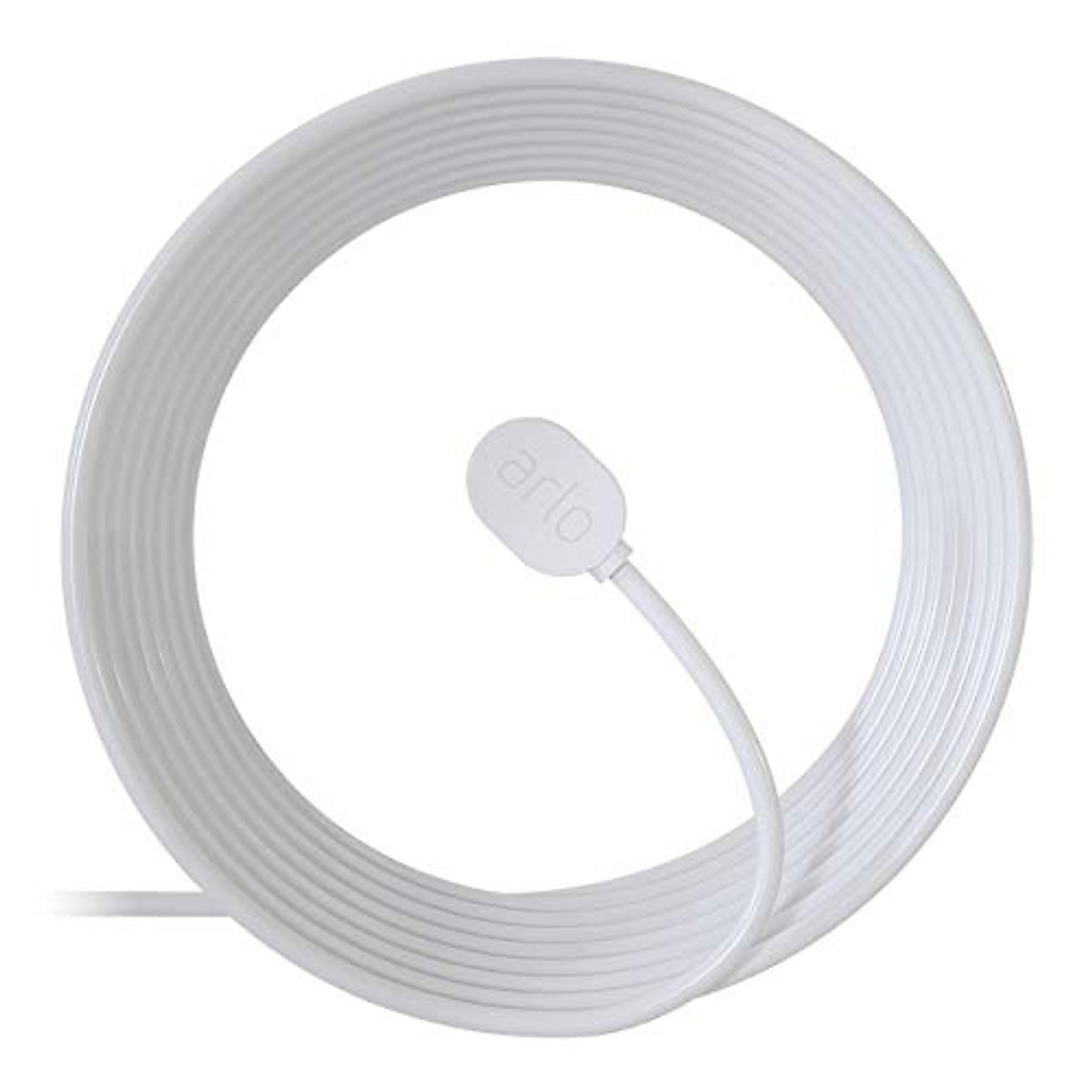 Arlo Rechargeable Camera Battery - Arlo Certified Accessory - Works with Arlo Pro 5S 2K, Pro 4, Pro 3, Ultra 2, and Ultra Cameras - VMA5400