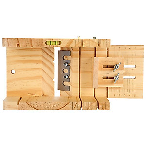 Homemade Soap Kits Loaf Making Tools Soap Making Soap Cutter, Loaf Making Tools, Homemade Soap Supplies for Home