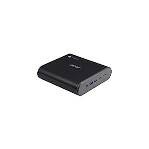 Acer Chromebox C3867U 4G 32GB