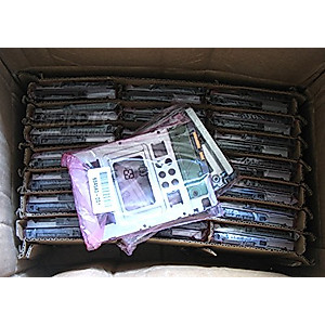 HPE Replacement Part Carrier 2.5Hdd to 3.5HDD Assy (S)