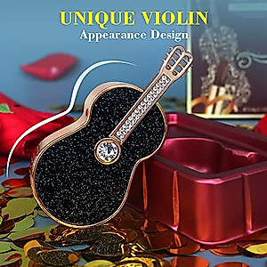 Petansy Peel Off Lip Stain 3 Colors Matte Tattoo Peel Off Lip Liner Set Long-lasting Waterproof Nude Lip Gloss Highly Pigmented Tattoo Lip Tint Stain (black, M)