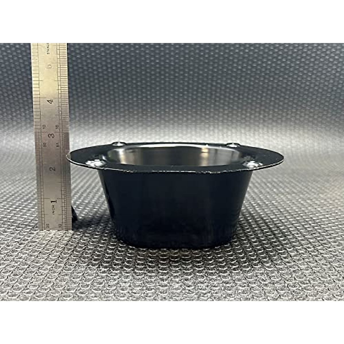 Genuine Original OEM Curved Gaming Monitor VESA Adapter Bracket Wall Mount for for Odyssey 49" Neo G9 & G9