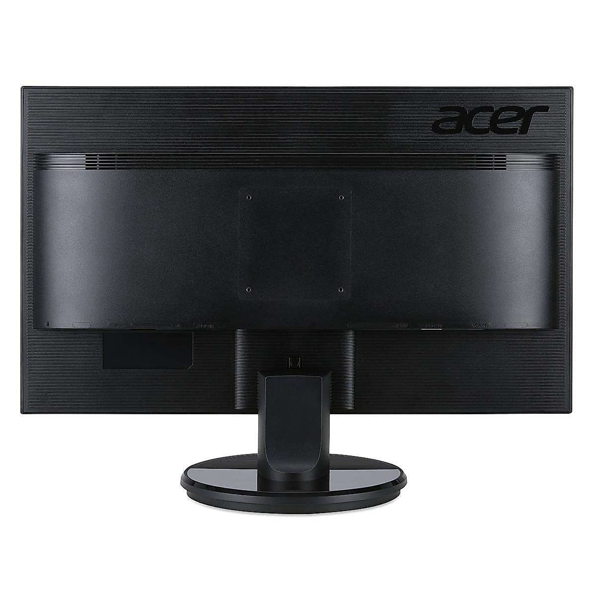 Acer K242HYL Bbix 23.8" Full HD VA Widescreen Monitor