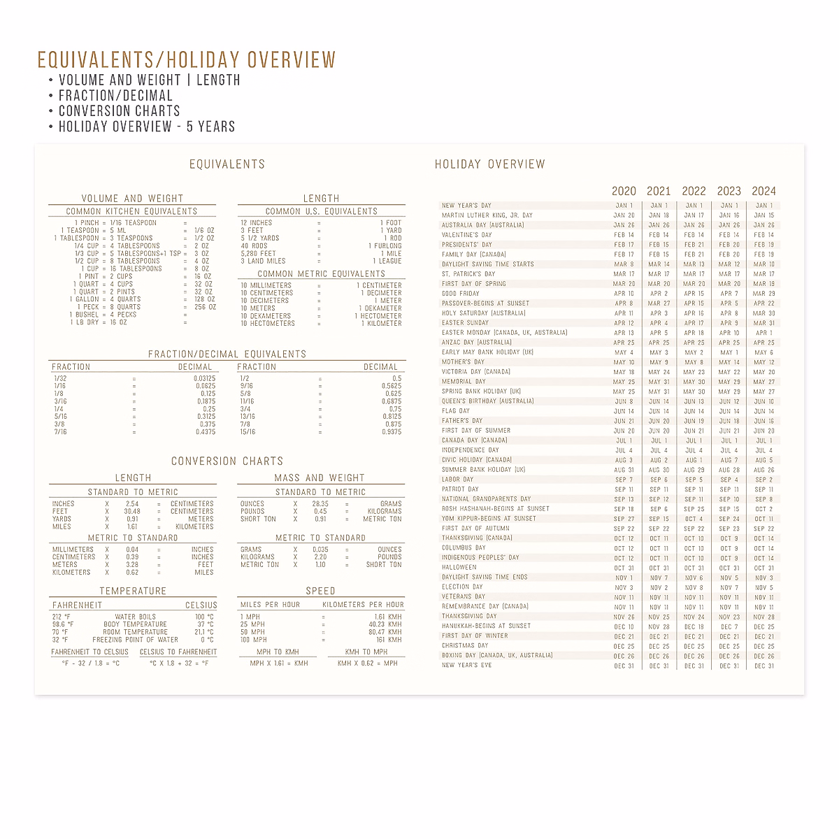 DesignWorks Ink Suede Cloth Hardcover Journal Notebook with Lined Pages, Ribbon Bookmark, and Storage Pocket for Work, Writing, Journaling - Terracotta Journal with Gold Radiant Rays Design 5.75" x 8.125"