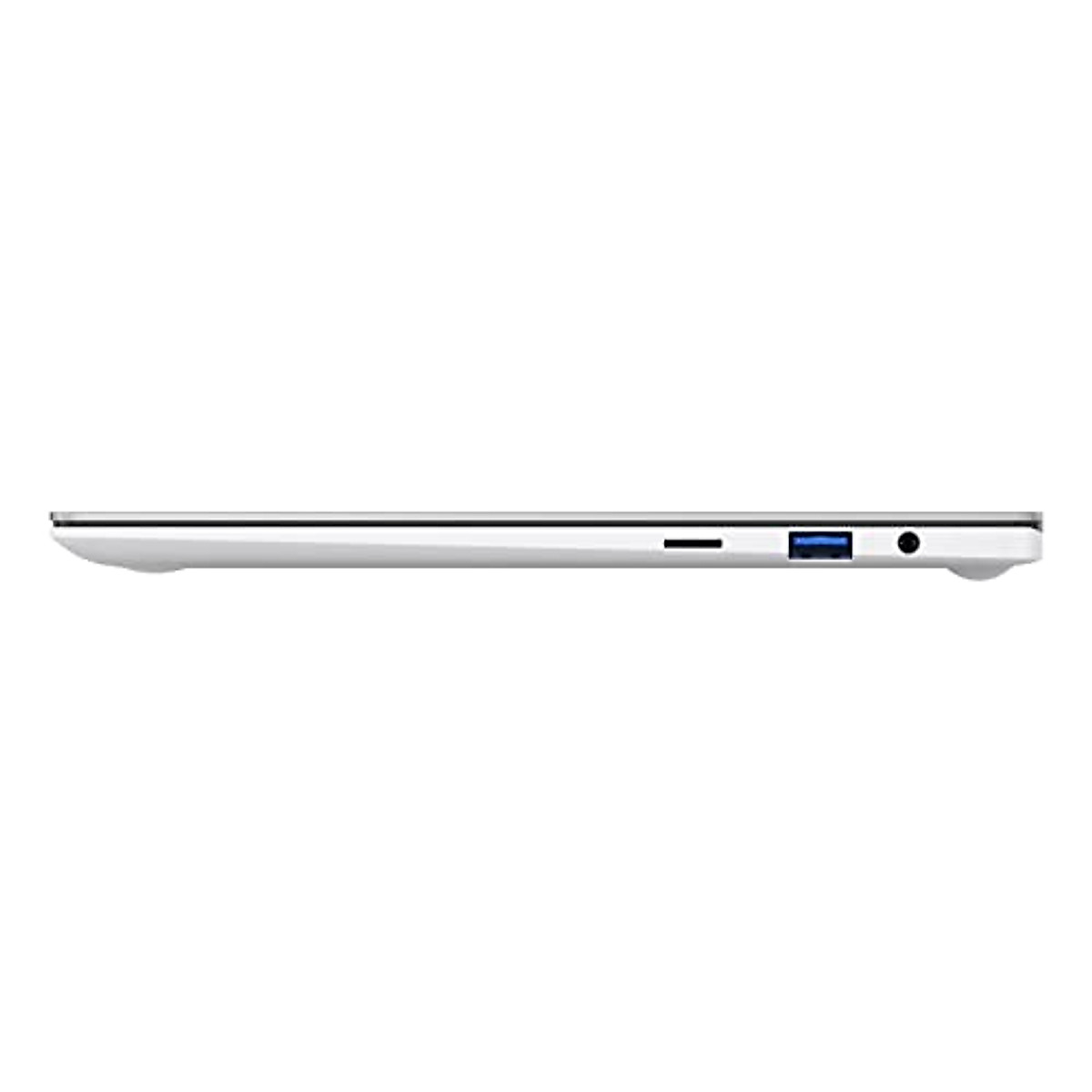 SAMSUNG Galaxy Book2 Pro NP934XED-KB2US 13.3" Notebook - Full HD - 1920 x 1080 - Intel Core i7 12th Gen i7-1260P 2.10 GHz - Intel Evo Platform - 16 GB Total RAM - 16 GB On-Board Memory - 512 GB SSD -