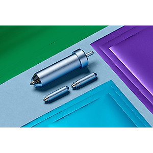 Cricut Foil Transfer Kit, Blade + Housing, Explore Maker Machines