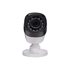 LOREX LBV-2521 1080p HD Bullet Security Camera