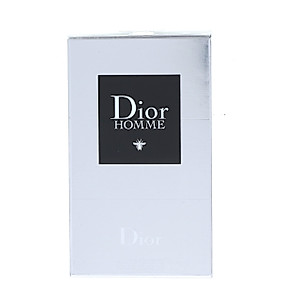 DIOR HOMME by Christian Dior EDT SPRAY 1.7 OZ for MEN