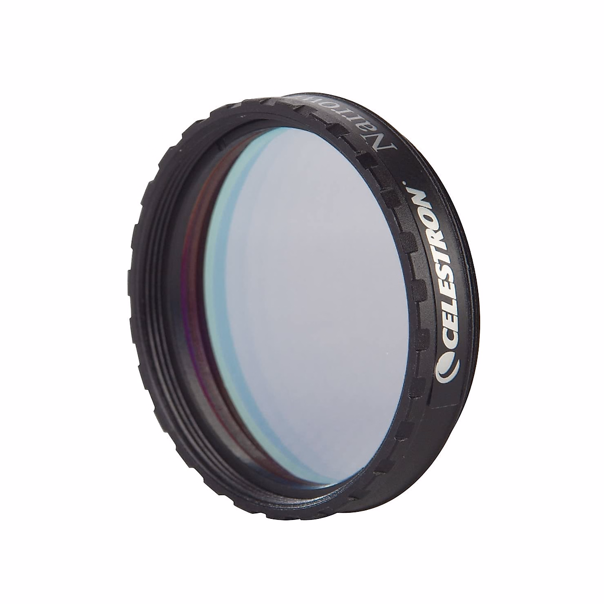 Celestron 93623 Narrowband Oxygen III 1.25 Filter