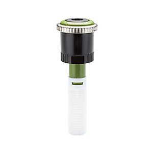 Hunter Sprinkler MP1000360 MP Rotator, 8-Feet to 15-Feet Radius and 360-Degree