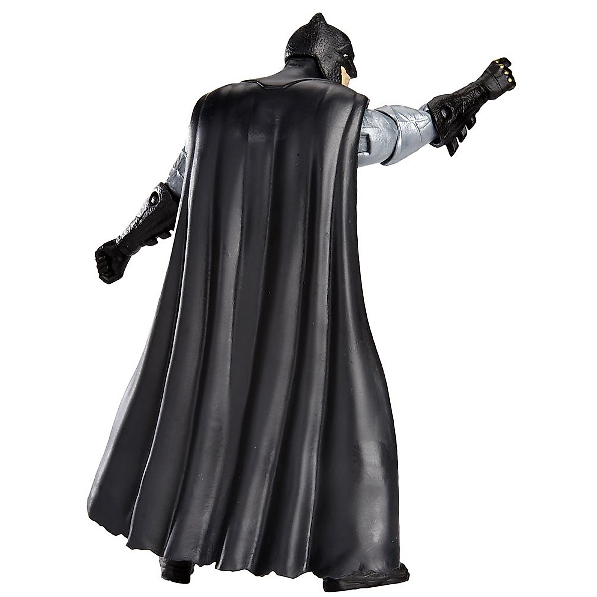 Batman v Superman Dawn of Justice Multiverse Batman Action Figure