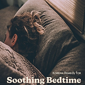 DALAMHARI Jujube Tea 30T | Sleepytime Tea Smooth Move Tea Bags Medjool Dates Pitted Dates Date Sugar Free Te Divina Chupa Panza Tea Pinalim Tea Throat Coat Tea Decaf Tea Bags