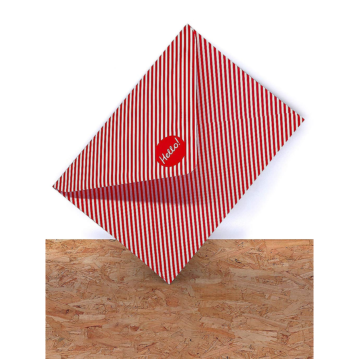 Brainbox Candy - Rude Christmas Card - 'Rockin Around The Christmas Tree' - Cheeky Xmas Songs | Carols - Funny Festive Seasonal Humour Cards - For Him Her Men Woman Friends - Merry Christmas