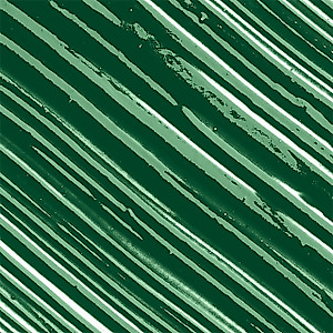 L’Oréal Paris Makeup Voluminous Original Washable Bold Eye Mascara, Deep Green, 0.27 Fl Oz