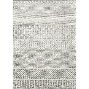 Artistic Weavers Hana Modern Moroccan Area Rug